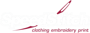 Home | Speedstitch Ltd